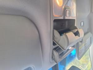 Balts Kia Carens 2014 Tallina, ar dzinēja tilpumu 1.70 L un nobraukumu 199 tūkst. km par 6390 €, foto 22 vietnē AUTOMOTO.COM.LV