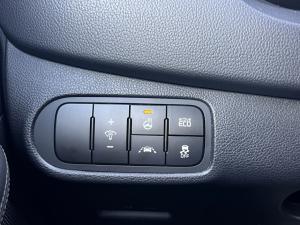 Balts Kia Carens 2014 Rīga, ar dzinēja tilpumu 1.70 L un nobraukumu 159 tūkst. km par 10550 €, foto 32 vietnē AUTOMOTO.COM.LV
