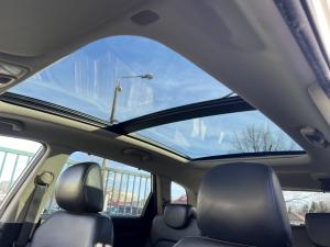 Balts Kia Carens 2014 Rīga, ar dzinēja tilpumu 1.70 L un nobraukumu 159 tūkst. km par 10550 €, foto 44 vietnē AUTOMOTO.COM.LV