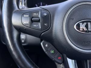 Balts Kia Carens 2014 Rīga, ar dzinēja tilpumu 1.70 L un nobraukumu 159 tūkst. km par 10550 €, foto 50 vietnē AUTOMOTO.COM.LV