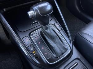 Balts Kia Carens 2014 Rīga, ar dzinēja tilpumu 1.70 L un nobraukumu 159 tūkst. km par 10550 €, foto 54 vietnē AUTOMOTO.COM.LV