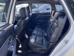 Balts Kia Carens 2014 Rīga, ar dzinēja tilpumu 1.70 L un nobraukumu 159 tūkst. km par 10550 €, foto 58 vietnē AUTOMOTO.COM.LV