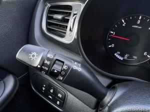 Balts Kia Carens 2014 Rīga, ar dzinēja tilpumu 1.70 L un nobraukumu 159 tūkst. km par 10550 €, foto 60 vietnē AUTOMOTO.COM.LV