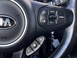 Balts Kia Carens 2014 Rīga, ar dzinēja tilpumu 1.70 L un nobraukumu 159 tūkst. km par 10550 €, foto 64 vietnē AUTOMOTO.COM.LV