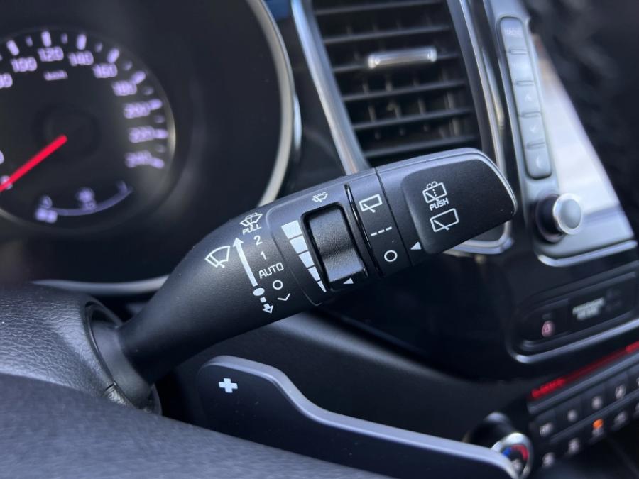 Balts Kia Carens 2014 Rīga, ar dzinēja tilpumu 1.70 L un nobraukumu 159 tūkst. km par 10550 €, foto 66 vietnē AUTOMOTO.COM.LV