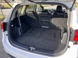 Balts Kia Carens 2014 Rīga, ar dzinēja tilpumu 1.70 L un nobraukumu 159 tūkst. km par 10550 €, foto 72 vietnē AUTOMOTO.COM.LV