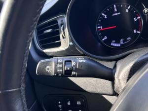 Balts Kia Carens 2014 Rīga, ar dzinēja tilpumu 1.70 L un nobraukumu 159 tūkst. km par 10550 €, foto 78 vietnē AUTOMOTO.COM.LV