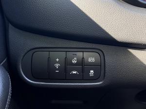 Balts Kia Carens 2014 Rīga, ar dzinēja tilpumu 1.70 L un nobraukumu 159 tūkst. km par 10550 €, foto 82 vietnē AUTOMOTO.COM.LV