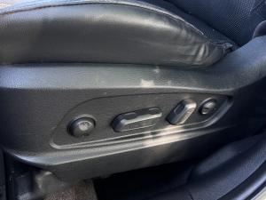 Balts Kia Carens 2014 Rīga, ar dzinēja tilpumu 1.70 L un nobraukumu 159 tūkst. km par 10550 €, foto 90 vietnē AUTOMOTO.COM.LV