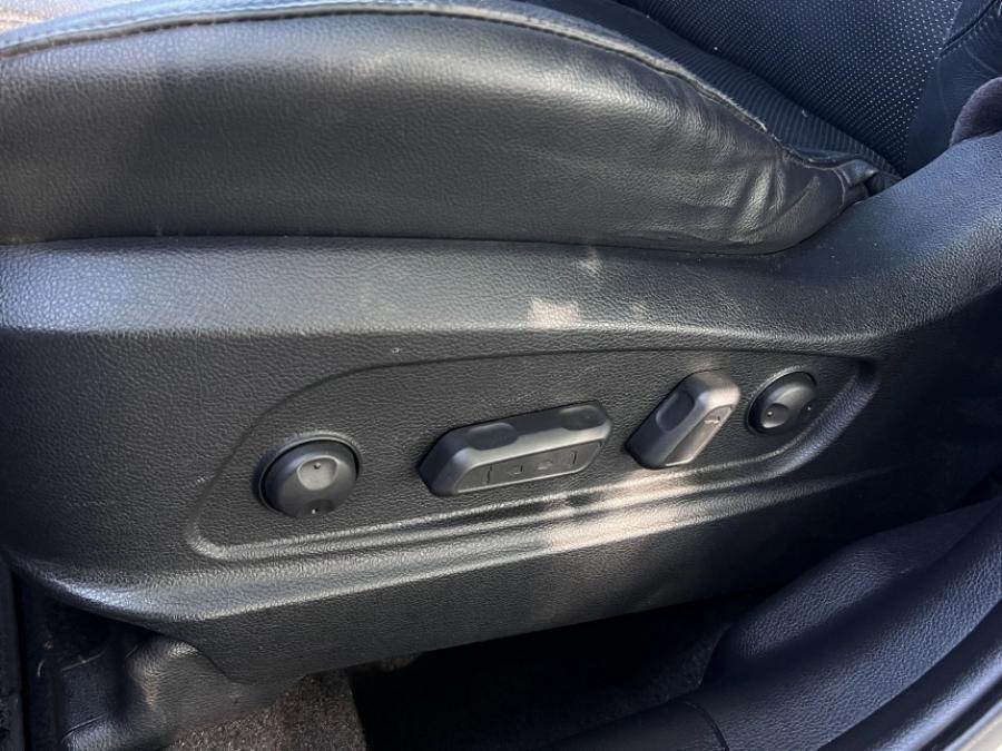 Balts Kia Carens 2014 Rīga, ar dzinēja tilpumu 1.70 L un nobraukumu 159 tūkst. km par 10550 €, foto 90 vietnē AUTOMOTO.COM.LV
