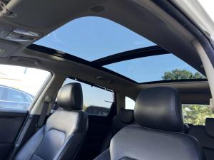 Balts Kia Carens 2014 Rīga, ar dzinēja tilpumu 1.70 L un nobraukumu 159 tūkst. km par 10550 €, foto 94 vietnē AUTOMOTO.COM.LV