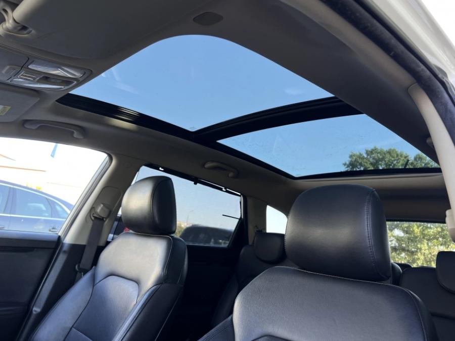 Balts Kia Carens 2014 Rīga, ar dzinēja tilpumu 1.70 L un nobraukumu 159 tūkst. km par 10550 €, foto 94 vietnē AUTOMOTO.COM.LV