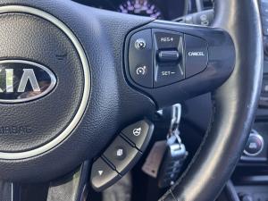 Balts Kia Carens 2014 Rīga, ar dzinēja tilpumu 1.70 L un nobraukumu 159 tūkst. km par 10550 €, foto 7 vietnē AUTOMOTO.COM.LV
