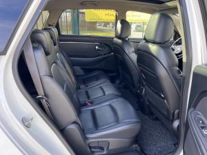 Balts Kia Carens 2014 Rīga, ar dzinēja tilpumu 1.70 L un nobraukumu 159 tūkst. km par 10550 €, foto 8 vietnē AUTOMOTO.COM.LV