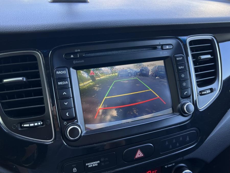 Balts Kia Carens 2014 Rīga, ar dzinēja tilpumu 1.70 L un nobraukumu 159 tūkst. km par 10550 €, foto 9 vietnē AUTOMOTO.COM.LV