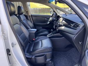 Balts Kia Carens 2014 Rīga, ar dzinēja tilpumu 1.70 L un nobraukumu 159 tūkst. km par 10550 €, foto 11 vietnē AUTOMOTO.COM.LV