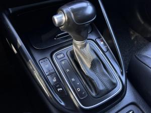 Balts Kia Carens 2014 Rīga, ar dzinēja tilpumu 1.70 L un nobraukumu 159 tūkst. km par 10550 €, foto 13 vietnē AUTOMOTO.COM.LV