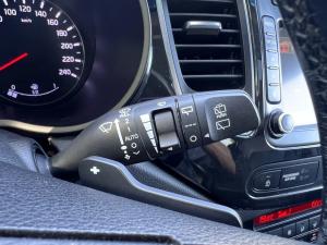 Balts Kia Carens 2014 Rīga, ar dzinēja tilpumu 1.70 L un nobraukumu 159 tūkst. km par 10550 €, foto 16 vietnē AUTOMOTO.COM.LV