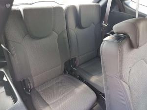 Balts Kia Carens 2018 Šauļi, ar dzinēja tilpumu 1.69 L un nobraukumu 246 tūkst. km par 5700 €, foto 13 vietnē AUTOMOTO.COM.LV
