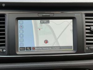Черный Киа Карнивал 2020 в Вильнюс, объемом двигателя 2.20 л и пробегом 98 тыс. км за 19950 €, фото 62 на AUTOMOTO.COM.LV
