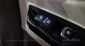Melns Kia Carnival 2022 Tallina, ar dzinēja tilpumu 2.20 L un nobraukumu 82 tūkst. km par 38880 €, foto 15 vietnē AUTOMOTO.COM.LV