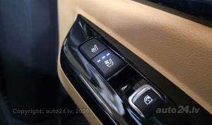 Melns Kia Carnival 2023 Tallina, ar dzinēja tilpumu 2.20 L un nobraukumu 110 tūkst. km par 38880 €, foto 16 vietnē AUTOMOTO.COM.LV