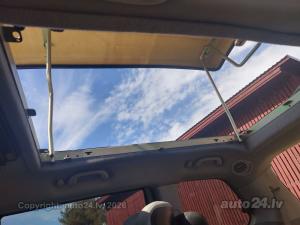 Pelēks Kia Carnival 2006 Rapla, ar dzinēja tilpumu 2.90 L un nobraukumu 0 tūkst. km par 650 €, foto 21 vietnē AUTOMOTO.COM.LV