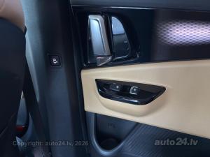 Серый Киа Карнивал 2020 в Таллин, объемом двигателя 2.20 л и пробегом 145 тыс. км за 33500 €, фото 18 на AUTOMOTO.COM.LV