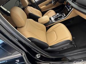 Kia Carnival 2021 Viļņa, ar dzinēja tilpumu 2.15 L un nobraukumu 145 tūkst. km par 28900 €, foto 6 vietnē AUTOMOTO.COM.LV