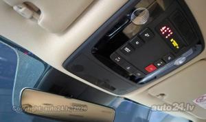 Kia Carnival 2022 Tallina, ar dzinēja tilpumu 2.20 L un nobraukumu 98 tūkst. km par 38880 €, foto 32 vietnē AUTOMOTO.COM.LV