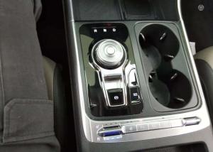 Balts Kia Carnival 2024 Viļņa, ar dzinēja tilpumu 2.15 L un nobraukumu 101 tūkst. km par 40486 €, foto 11 vietnē AUTOMOTO.COM.LV