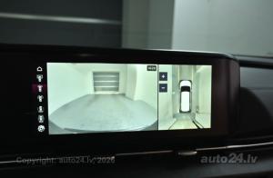 Balts Kia Carnival 2021 Tallina, ar dzinēja tilpumu 2.20 L un nobraukumu 110 tūkst. km par 36880 €, foto 11 vietnē AUTOMOTO.COM.LV