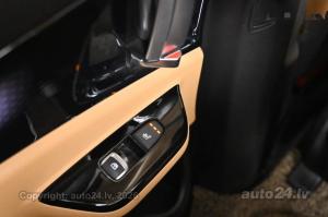 Balts Kia Carnival 2021 Tallina, ar dzinēja tilpumu 2.20 L un nobraukumu 110 tūkst. km par 36880 €, foto 15 vietnē AUTOMOTO.COM.LV