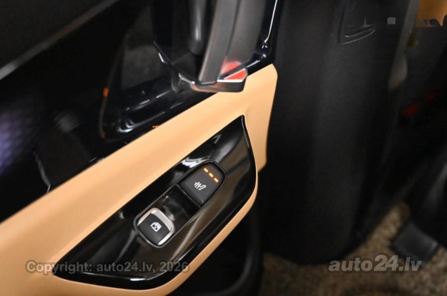 Balts Kia Carnival 2021 Tallina, ar dzinēja tilpumu 2.20 L un nobraukumu 110 tūkst. km par 36880 €, foto 15 vietnē AUTOMOTO.COM.LV
