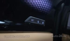 Белый Киа Карнивал 2022 в Таллин, объемом двигателя 2.20 л и пробегом 119 тыс. км за 37880 €, фото 6 на AUTOMOTO.COM.LV