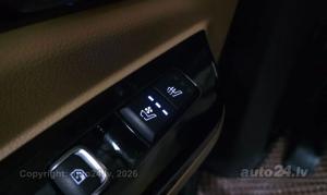 Белый Киа Карнивал 2022 в Таллин, объемом двигателя 2.20 л и пробегом 119 тыс. км за 37880 €, фото 13 на AUTOMOTO.COM.LV