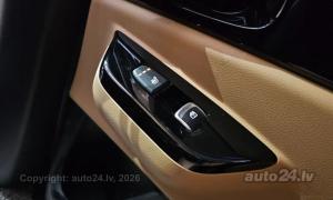 Balts Kia Carnival 2022 Tallina, ar dzinēja tilpumu 2.20 L un nobraukumu 88 tūkst. km par 39880 €, foto 17 vietnē AUTOMOTO.COM.LV