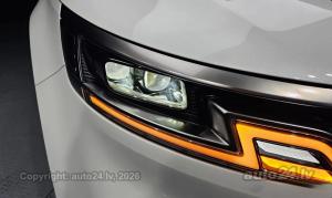 Balts Kia Carnival 2022 Tallina, ar dzinēja tilpumu 2.20 L un nobraukumu 88 tūkst. km par 39880 €, foto 20 vietnē AUTOMOTO.COM.LV
