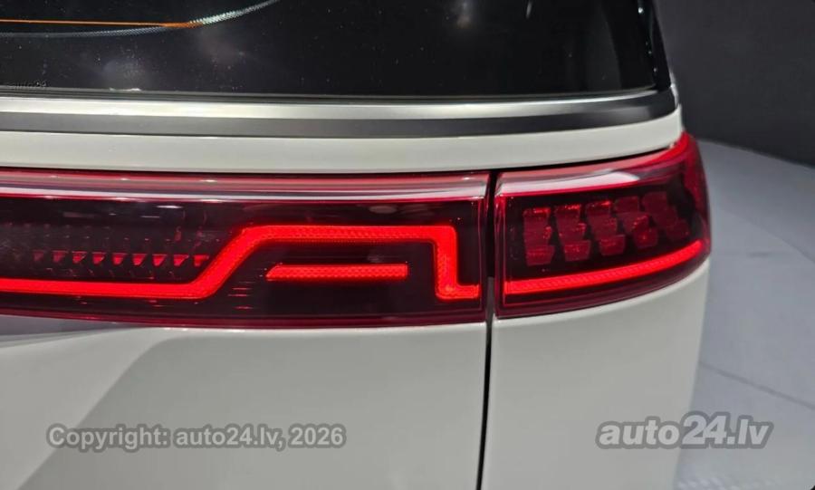 Balts Kia Carnival 2022 Tallina, ar dzinēja tilpumu 2.20 L un nobraukumu 88 tūkst. km par 39880 €, foto 21 vietnē AUTOMOTO.COM.LV