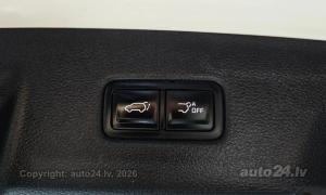 Balts Kia Carnival 2022 Tallina, ar dzinēja tilpumu 2.20 L un nobraukumu 88 tūkst. km par 39880 €, foto 22 vietnē AUTOMOTO.COM.LV