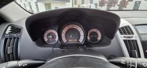 Melns Kia Ceed 2008 Kauņa, ar dzinēja tilpumu 1.58 L un nobraukumu 280 tūkst. km par 1990 €, foto 20 vietnē AUTOMOTO.COM.LV