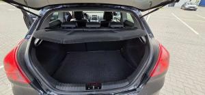 Melns Kia Ceed 2008 Kauņa, ar dzinēja tilpumu 1.58 L un nobraukumu 280 tūkst. km par 1990 €, foto 23 vietnē AUTOMOTO.COM.LV