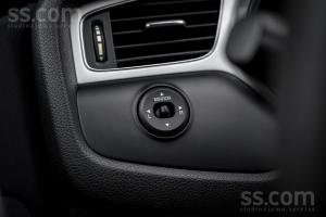 Melns Kia Ceed 2013 Tukums, ar dzinēja tilpumu 1.40 L un nobraukumu 258 tūkst. km par 4950 €, foto 15 vietnē AUTOMOTO.COM.LV