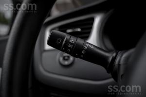 Melns Kia Ceed 2013 Tukums, ar dzinēja tilpumu 1.40 L un nobraukumu 258 tūkst. km par 4950 €, foto 16 vietnē AUTOMOTO.COM.LV