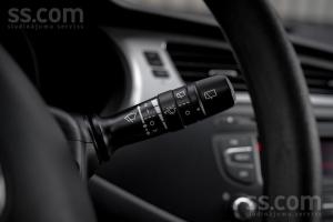 Melns Kia Ceed 2013 Tukums, ar dzinēja tilpumu 1.40 L un nobraukumu 258 tūkst. km par 4950 €, foto 21 vietnē AUTOMOTO.COM.LV