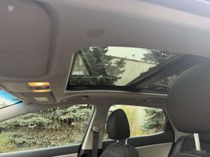 Melns Kia Ceed 2013 Marijampole, ar dzinēja tilpumu 1.58 L un nobraukumu 142 tūkst. km par 3850 €, foto 9 vietnē AUTOMOTO.COM.LV