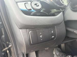 Melns Kia Ceed 2013 Marijampole, ar dzinēja tilpumu 1.58 L un nobraukumu 142 tūkst. km par 3850 €, foto 11 vietnē AUTOMOTO.COM.LV