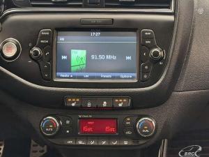 Melns Kia Ceed 2015 Viļņa, ar dzinēja tilpumu 1.58 L un nobraukumu 308 tūkst. km par 5500 €, foto 18 vietnē AUTOMOTO.COM.LV