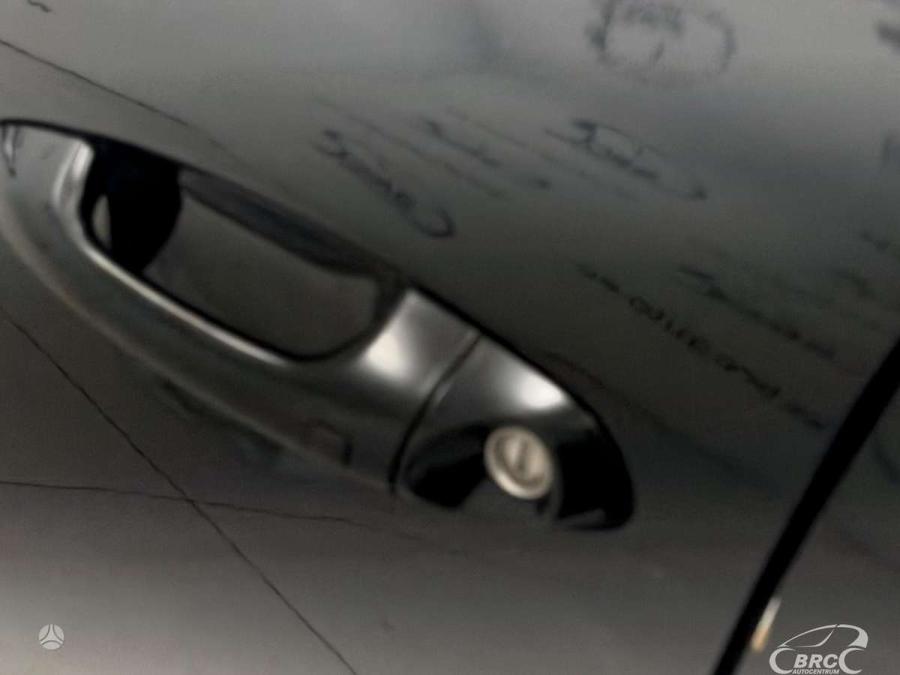Melns Kia Ceed 2015 Viļņa, ar dzinēja tilpumu 1.58 L un nobraukumu 308 tūkst. km par 5500 €, foto 21 vietnē AUTOMOTO.COM.LV