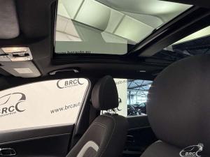 Melns Kia Ceed 2015 Viļņa, ar dzinēja tilpumu 1.58 L un nobraukumu 308 tūkst. km par 5500 €, foto 28 vietnē AUTOMOTO.COM.LV